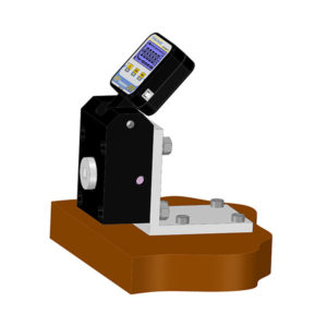 BTR2 | AEP transducers