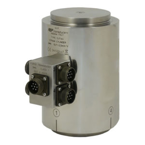 CLFLEX | AEP transducers