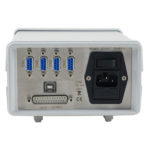 MP6PLUS | AEP transducers