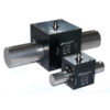 RT2 | AEP transducers