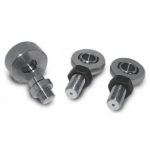 TCE | AEP transducers