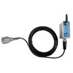 WIMOD | AEP transducers