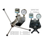 BIT2 | AEP transducers