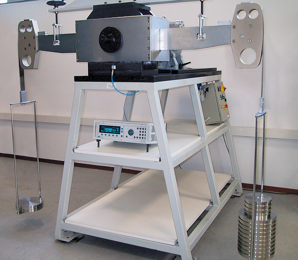 AEP Transducers | Sensors, Instrumentation and Software