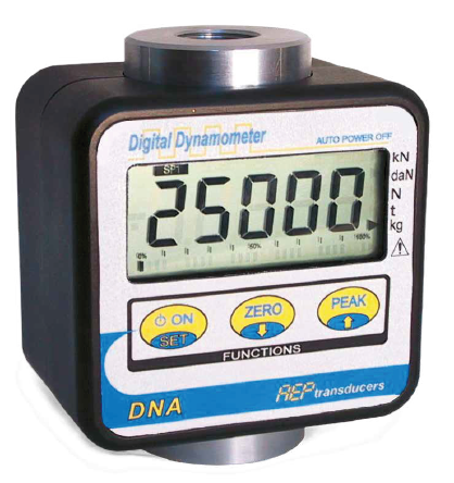 Dynamometers Archivi | AEP transducers