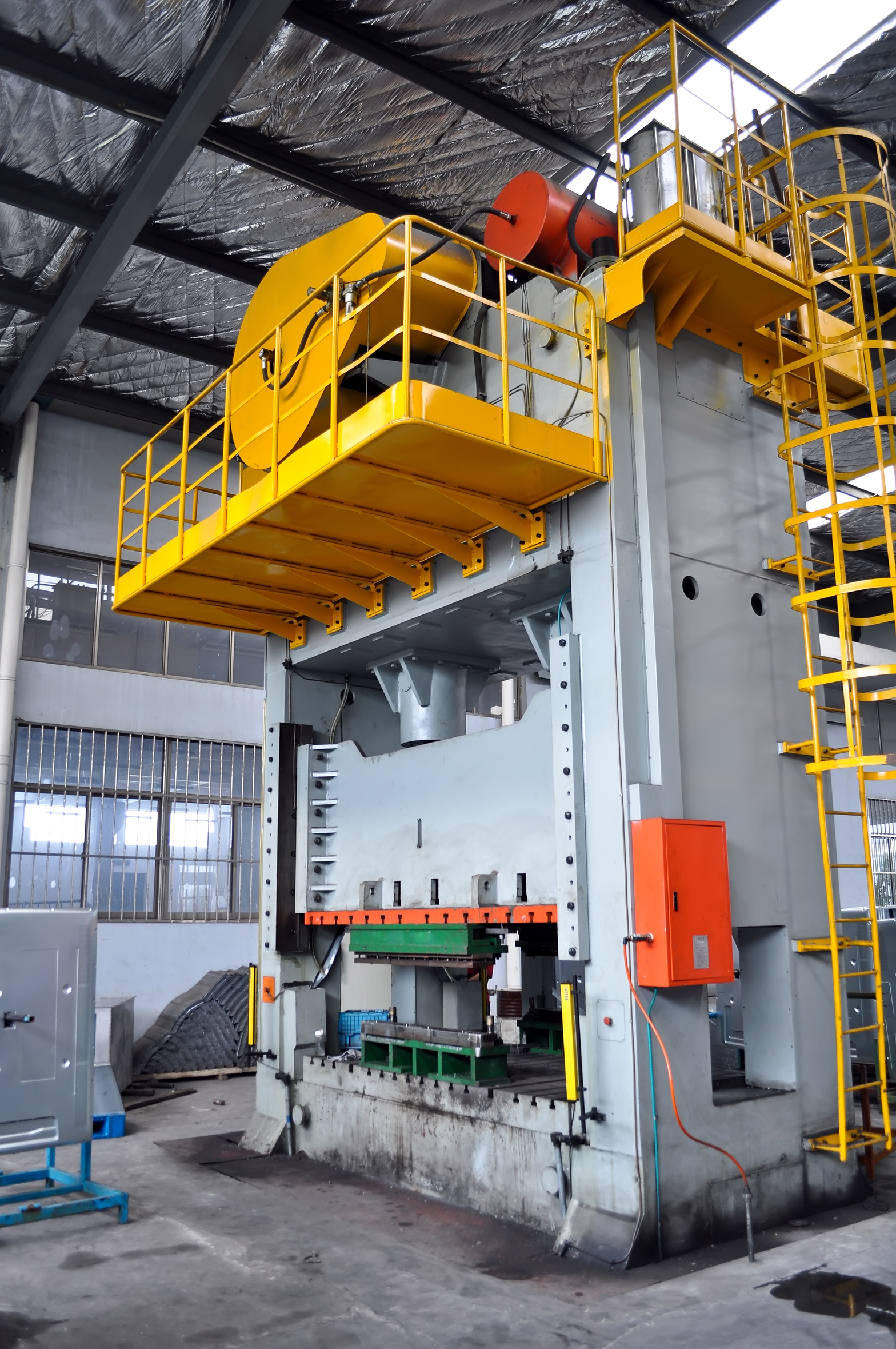 Load cells Archivi | AEP transducers