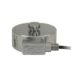 LABORATORY | AEP transducers