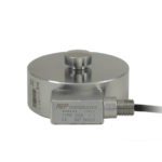 LABORATORY | AEP transducers