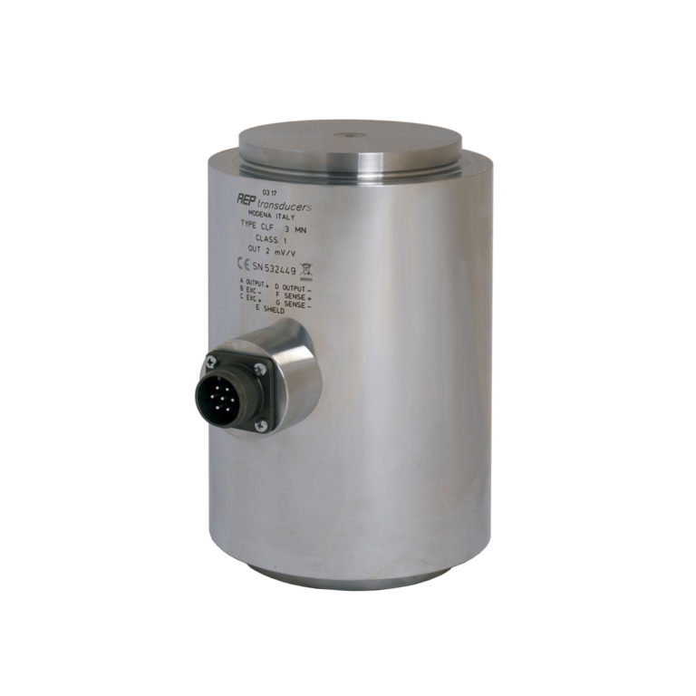 LABORATORY | AEP transducers