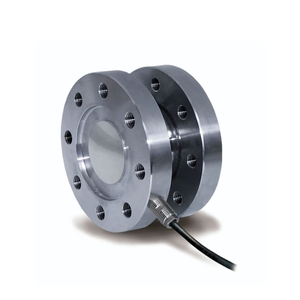 LABORATORY | AEP transducers