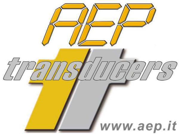AEP Transducers, many products for all needs | AEP transducers