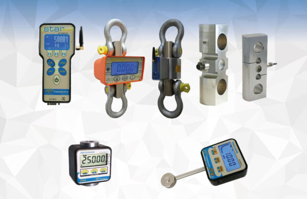 Ways to make the best use of a dynamometer | Aep Transducers